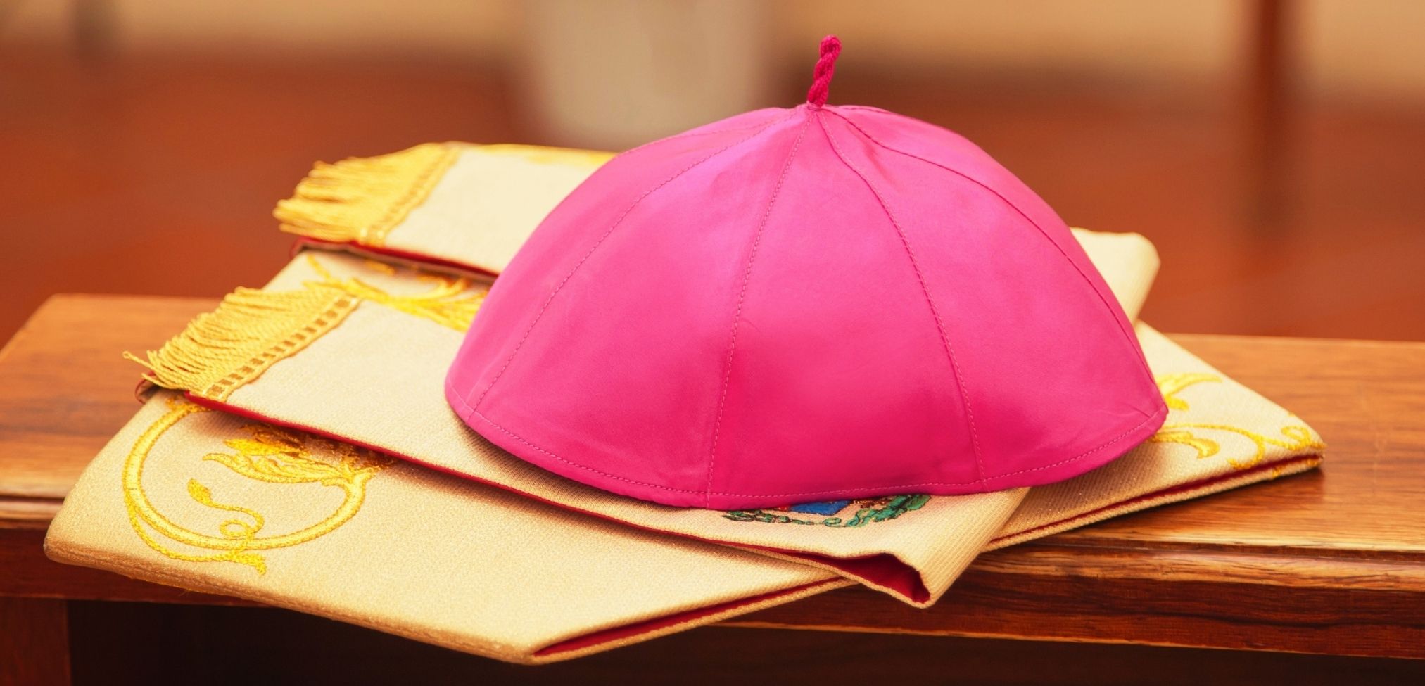 Opening Event | Synod on Synodality -Synod on Synodality